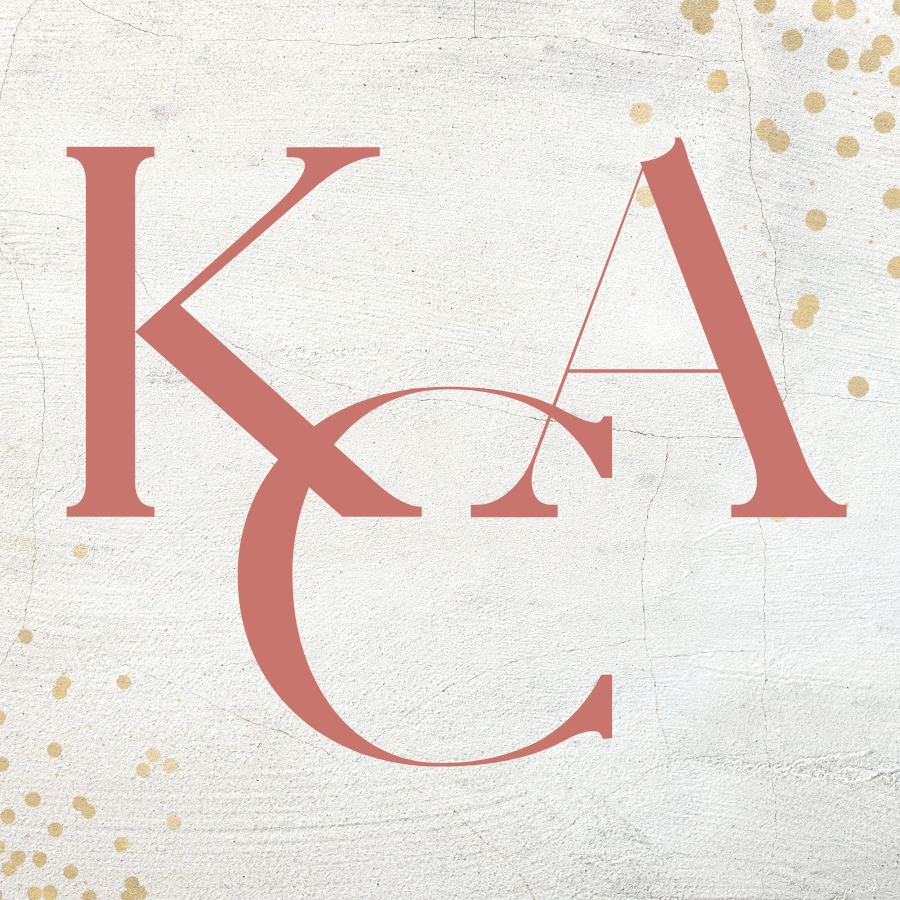 Kintsugi Coaching Academy