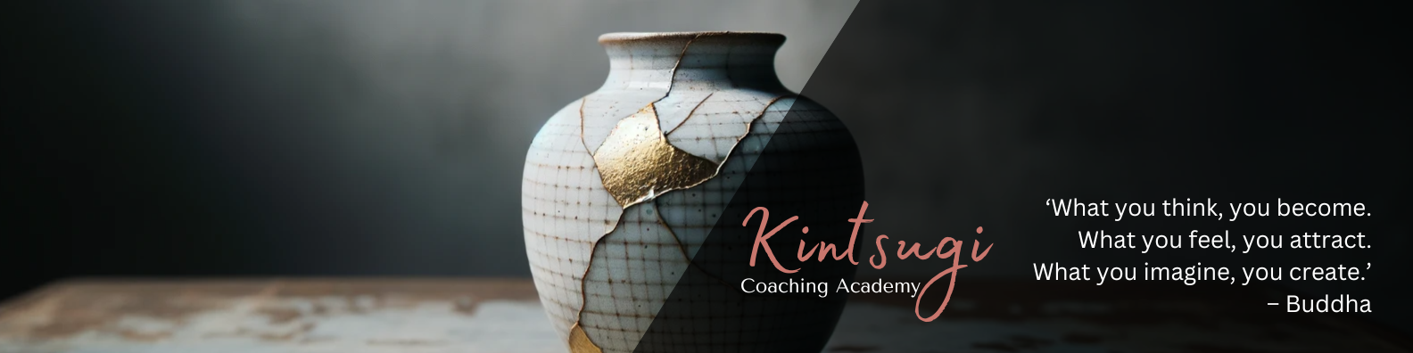 Our Faculty – Kintsugi Coaching Academy